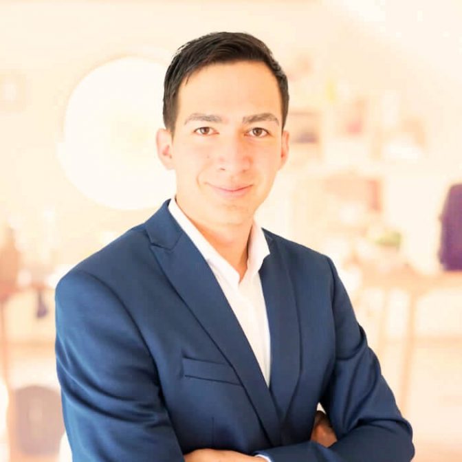 ブリティッシュコロンビア大学（UBC）の特徴と進学方法を紹介